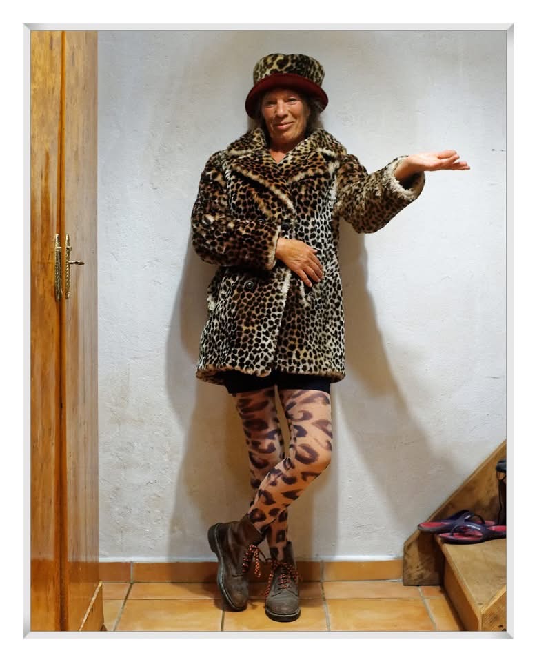 Arm schaap. – KortLevens verhalen en andere dierenvertellingen